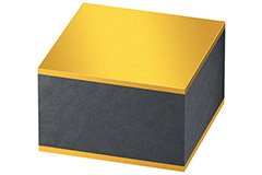 NTCWS Series Thermistors - TDK | DigiKey